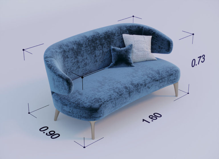 EDim - Ehab Kandil Designs