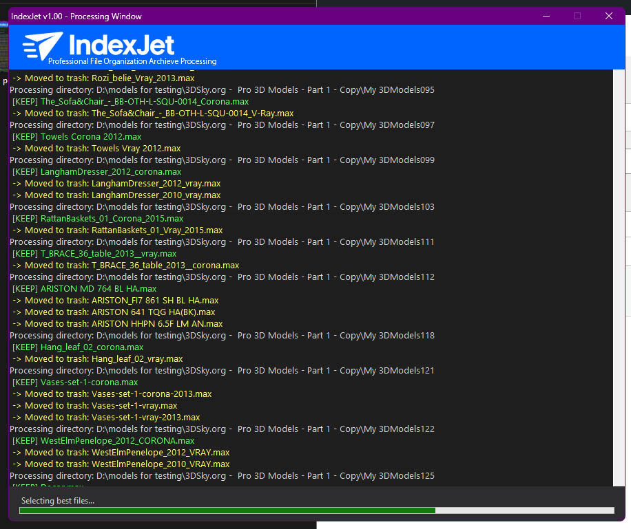 Tagged 'Automation Tools' | ScriptSpot